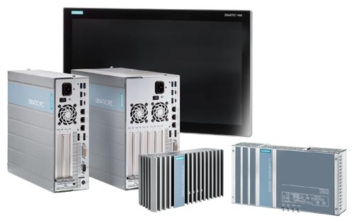 BOX IPC - ASEATEC-PLC| Biến tần| Thiết bị đo| TB đóng cắt Siemens