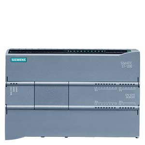 CPU 1217C - ASEATEC-PLC| Biến tần| Thiết bị đo| TB đóng cắt Siemens